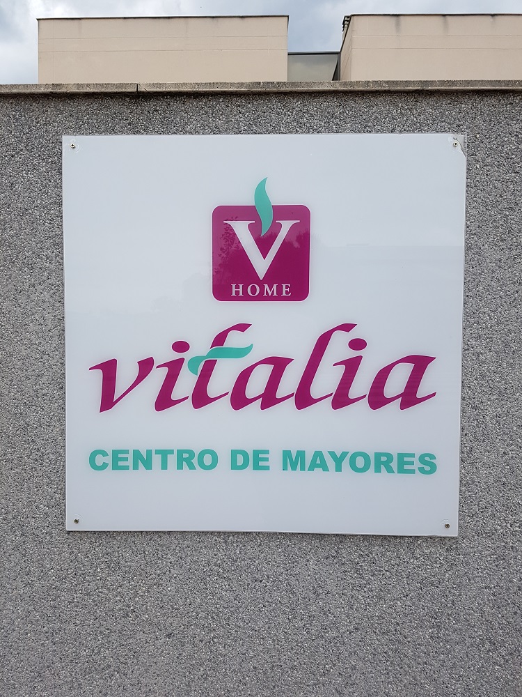 Cómo ser gerontólogo. Requisitos, sueldo y cursos | Cursos.com