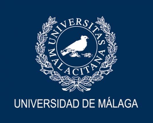Universidad de Málaga, institución de formación | Cursos.com