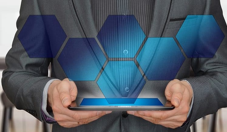 ¿Qué es el Marketing Interactivo? - Cursos.com