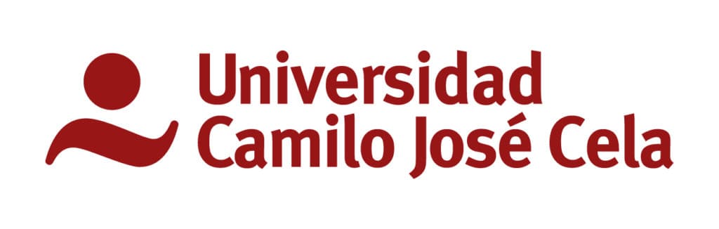 Universidad Camilo José Cela - Cursos.com