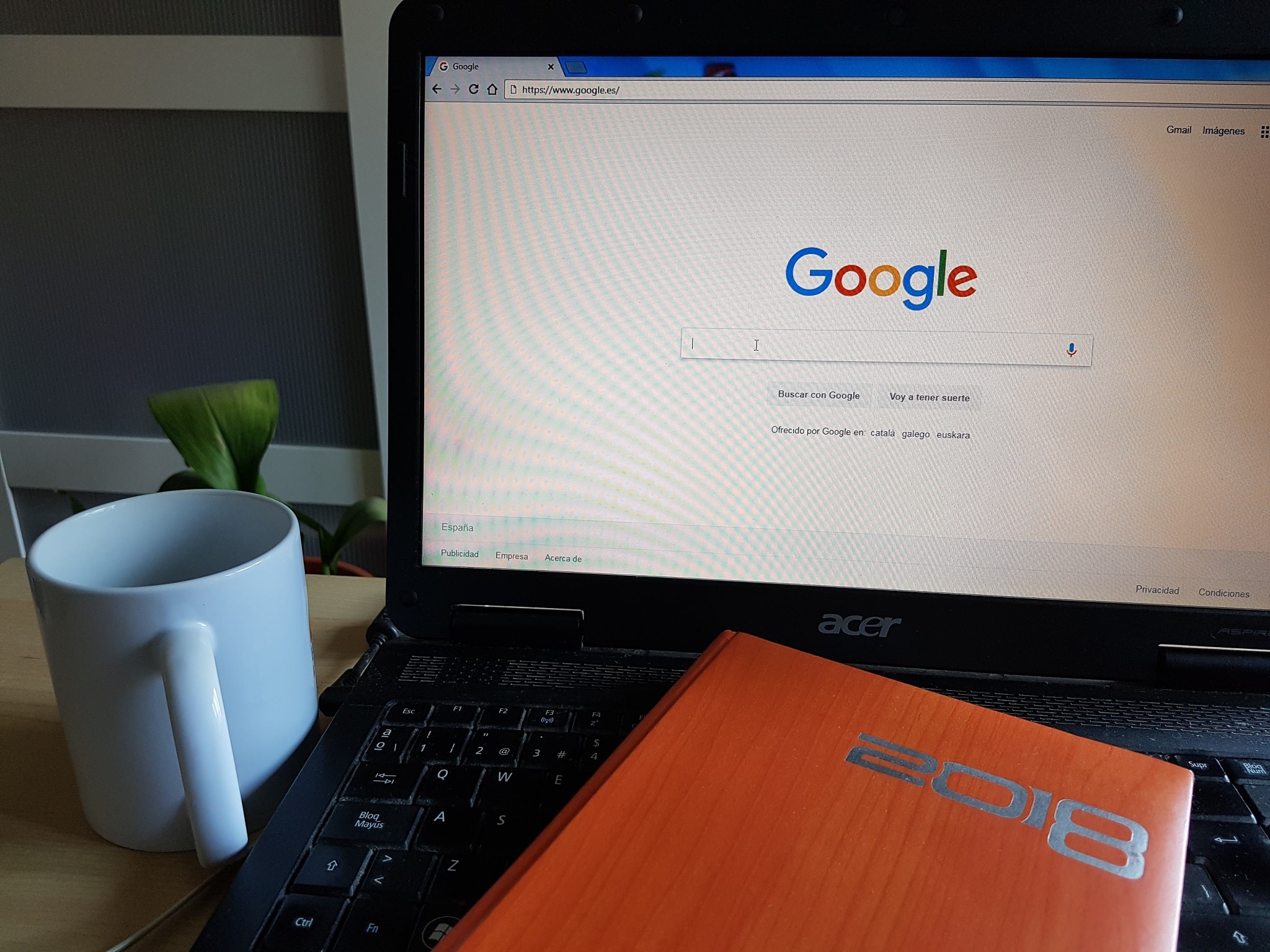 ¿Qué es Google Academy? - Cursos.com