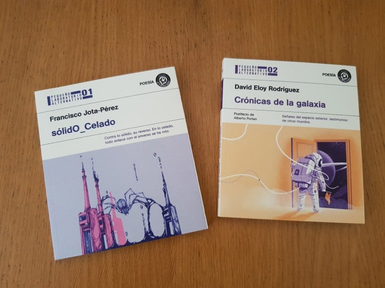 ¿Cuáles son las mejores editoriales para publicar tu primer libro ...