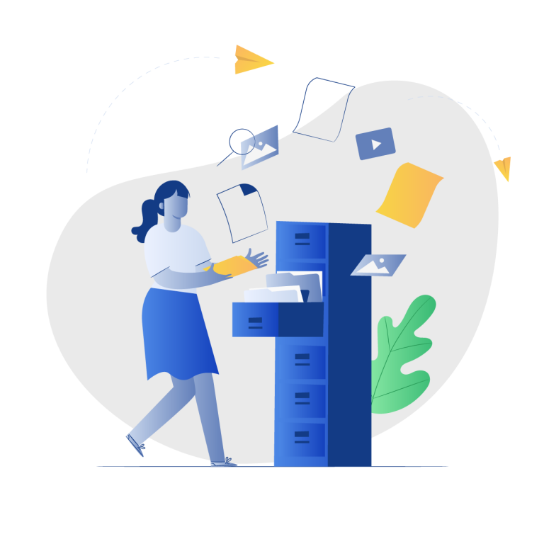 Anímate con una FP de Administración | ¡Obtén tu titulación! | Cursos.com