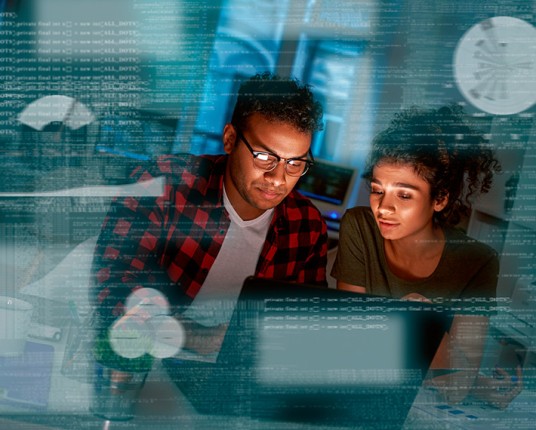 ¿Qué estudiar para ser analista de datos? | Cursos.com